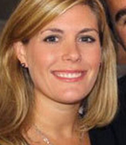 People | Communication | SUNY Buffalo State University