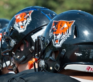 Programs | Communication | SUNY Buffalo State University